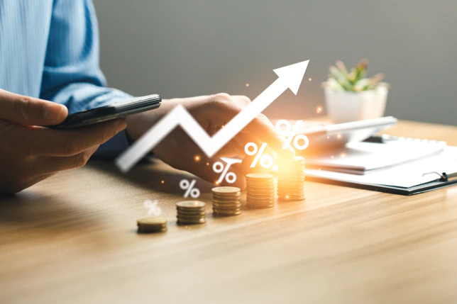 Qu’est-ce que la prime de rendement